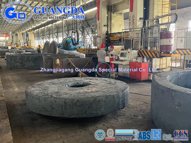 Planet Carrier Planetary Gear Carrier Carrier Planetary Gear Manufacturer