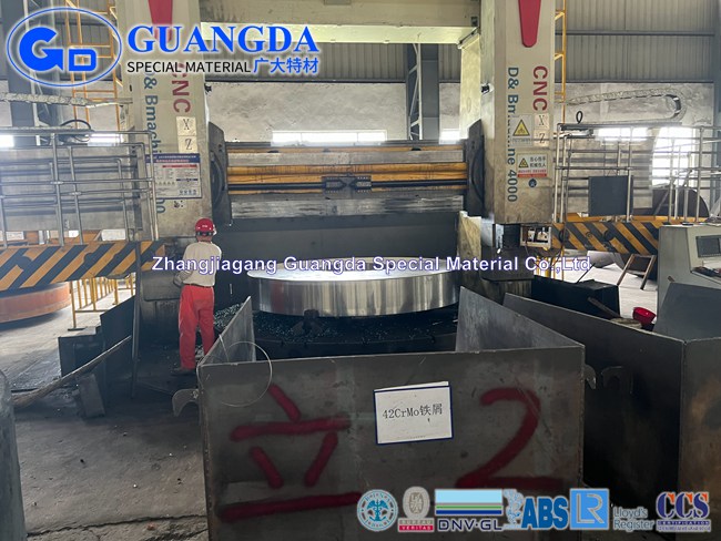 Planet Carrier Planetary Gear Carrier Carrier Planetary Gear Manufacturer