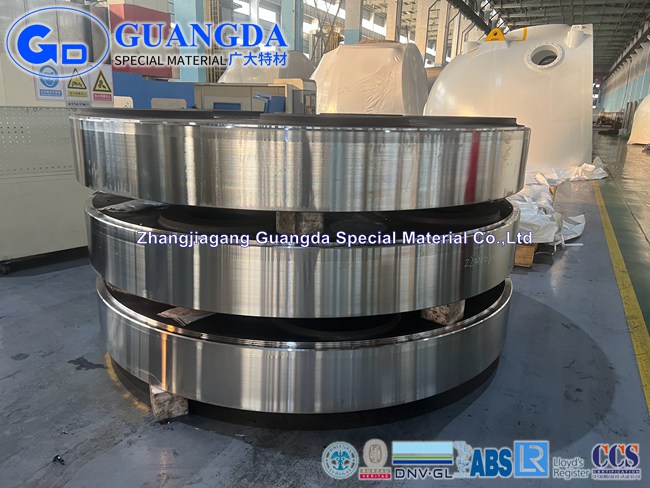 Planet Carrier Planetary Gear Carrier Carrier Planetary Gear Manufacturer