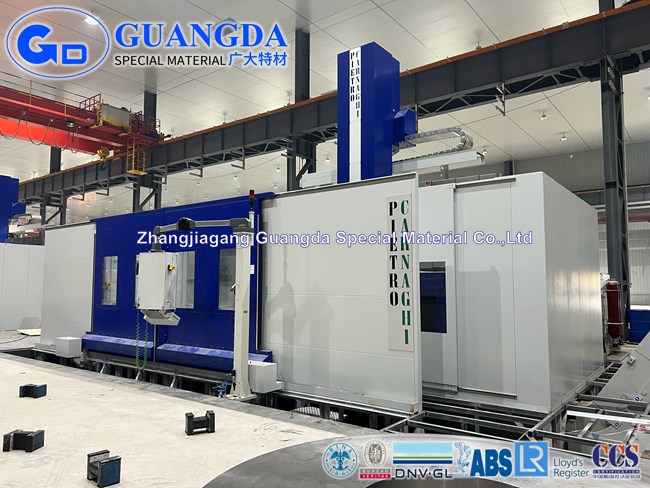 Helix Spur Ring Pinion Sun Pinion Gear Components Of Gear Box Forging