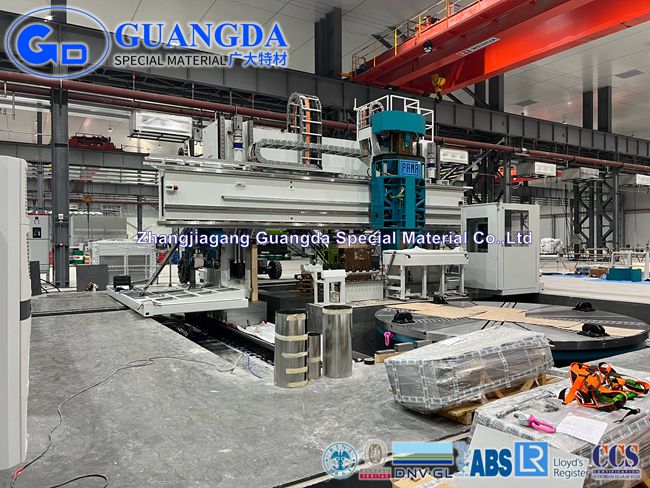 Helix Spur Ring Pinion Sun Pinion Gear Components Of Gear Box Forging