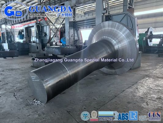 Wind Turbine Castings factory, Buy good quality Wind Turbine Castings ...