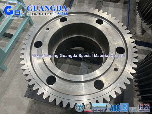 Precision Gears factory, Buy good quality Precision Gears products from ...