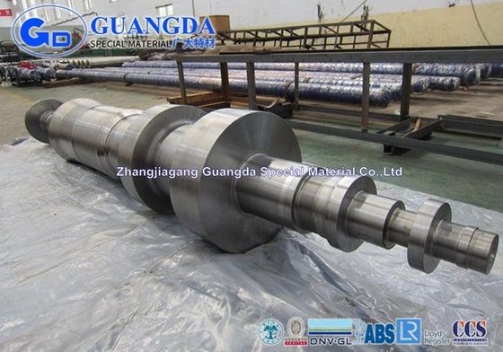 propeller shaft Marine Shaft Boat Shaft Ship Shaft Suppliers & Manufacturer