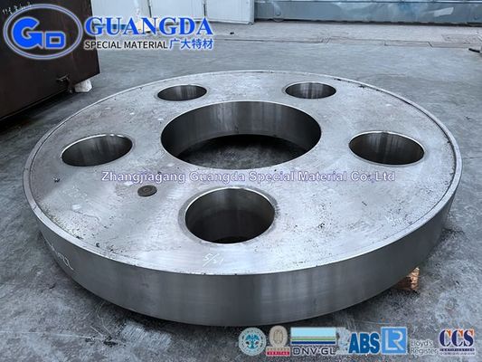 Planet Carrier Planetary Gear Carrier Carrier Planetary Gear Manufacturer