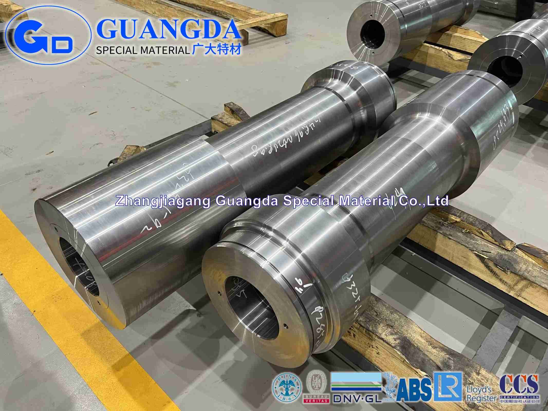 Sun And Planet Gear Planet Pinion Sun Gear Planetary Shaft manufacturer