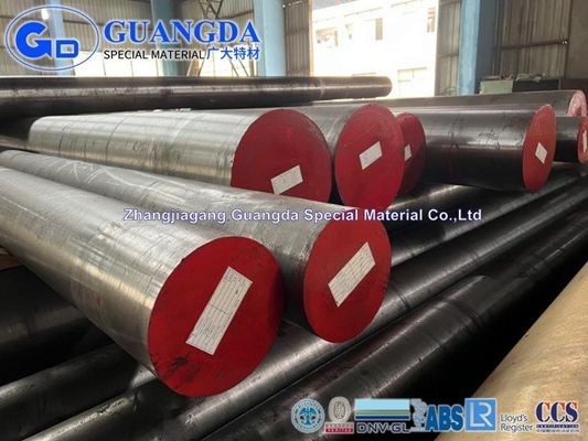 Special Steel factory, Buy good quality Special Steel Products from China